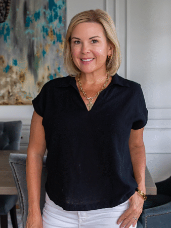 So Chic Life | A Chic Guide to Clean Beauty, Natural Living